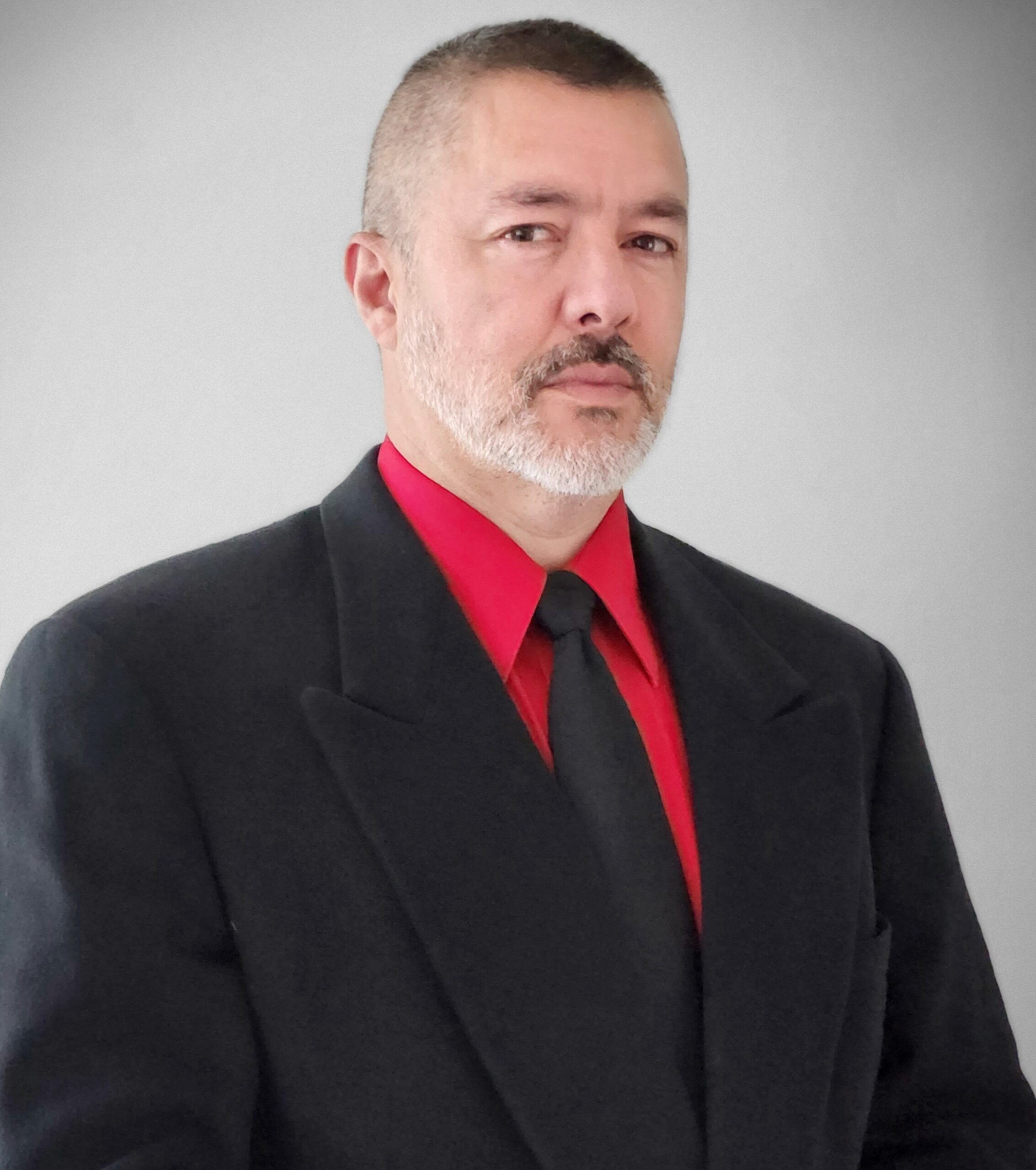 Chase Barfield - Family Man • Investor • Entrepreneur
